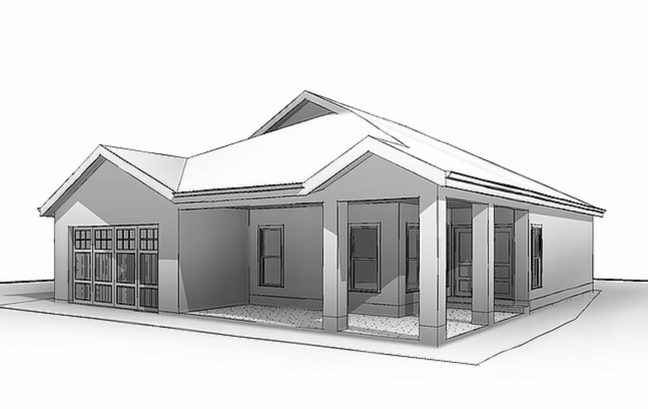 Nairobi architectural and structural plans approved online – Makao Bora